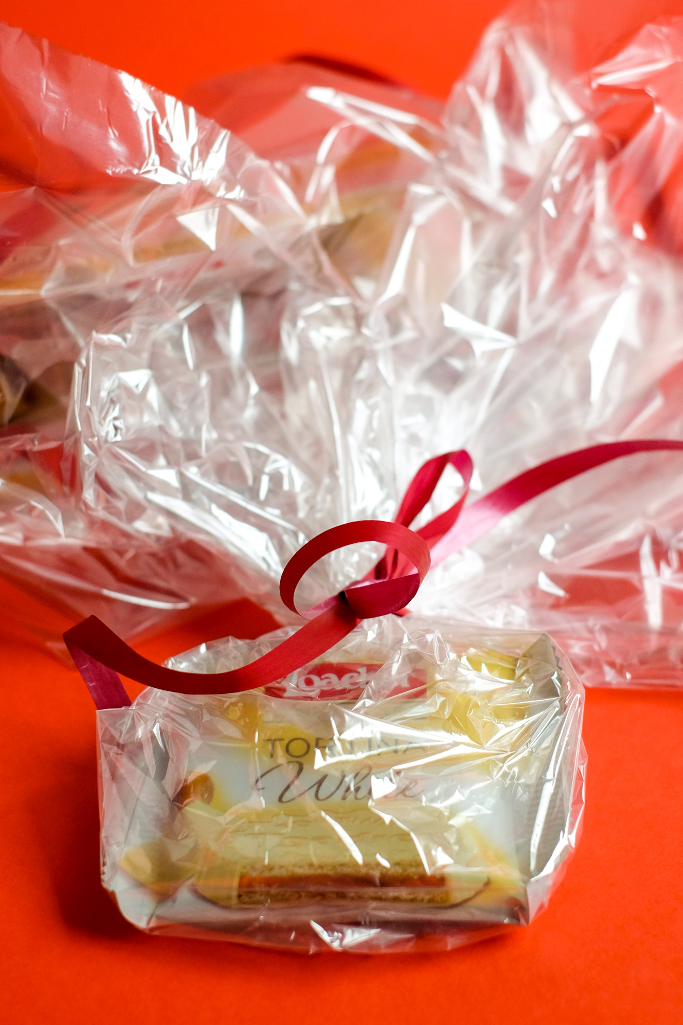 Materinski dan, 2017 – Sladke petke